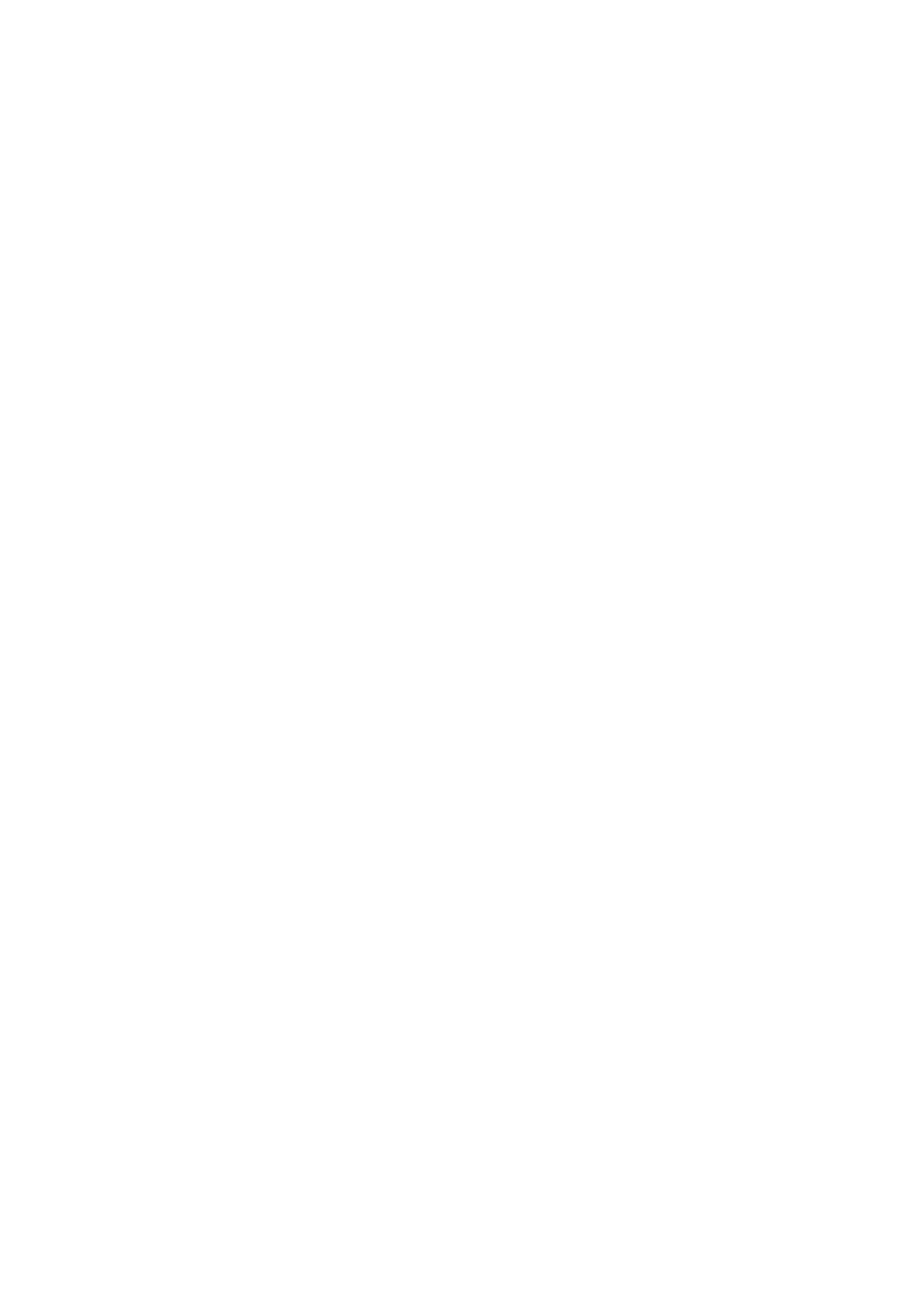 IT Consulting Services and Digital Transformation Solutions | Delta ...